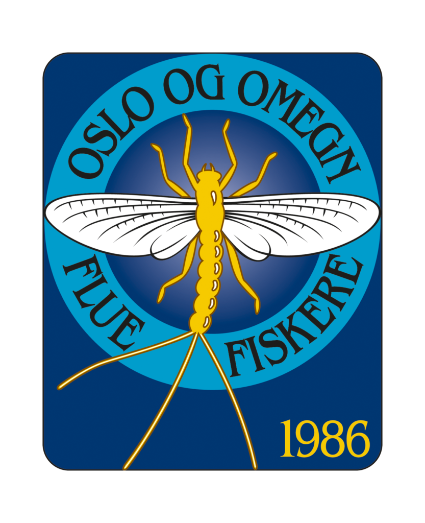 om oss – OOFF